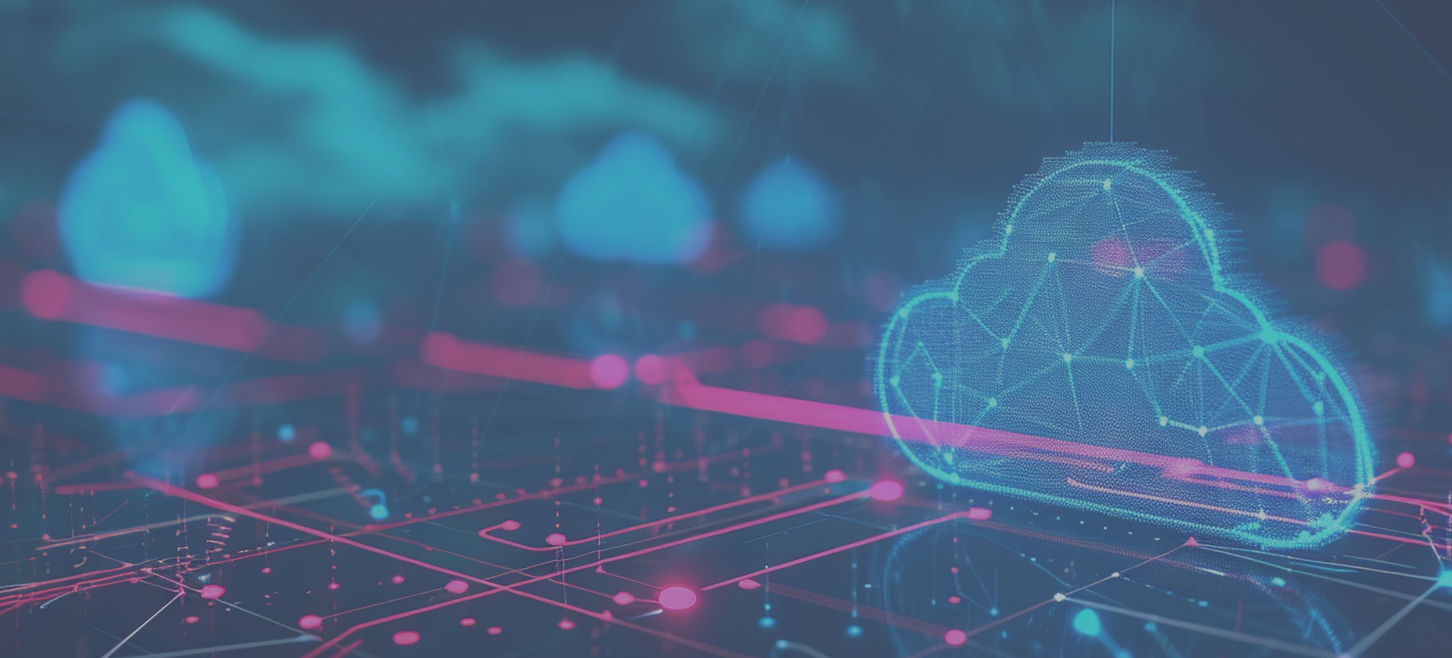 Enhance Ifs Cloud Performance With Cooper Software